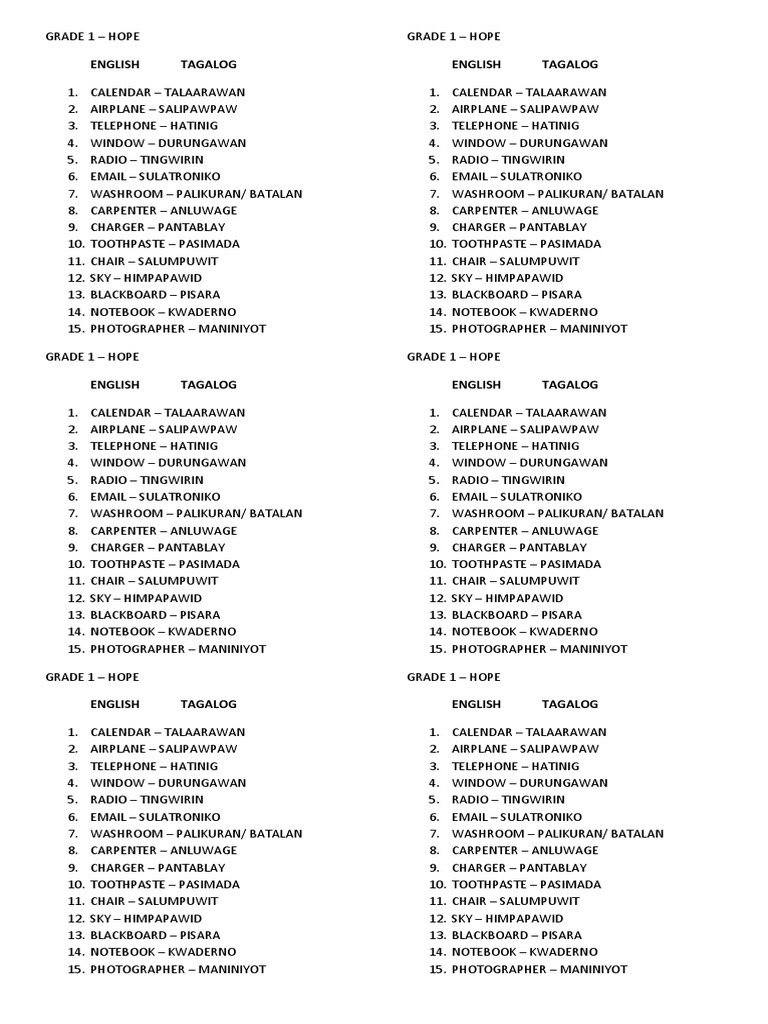 mga-tanong-para-sa-filipino-quiz-bee-conten-den-4