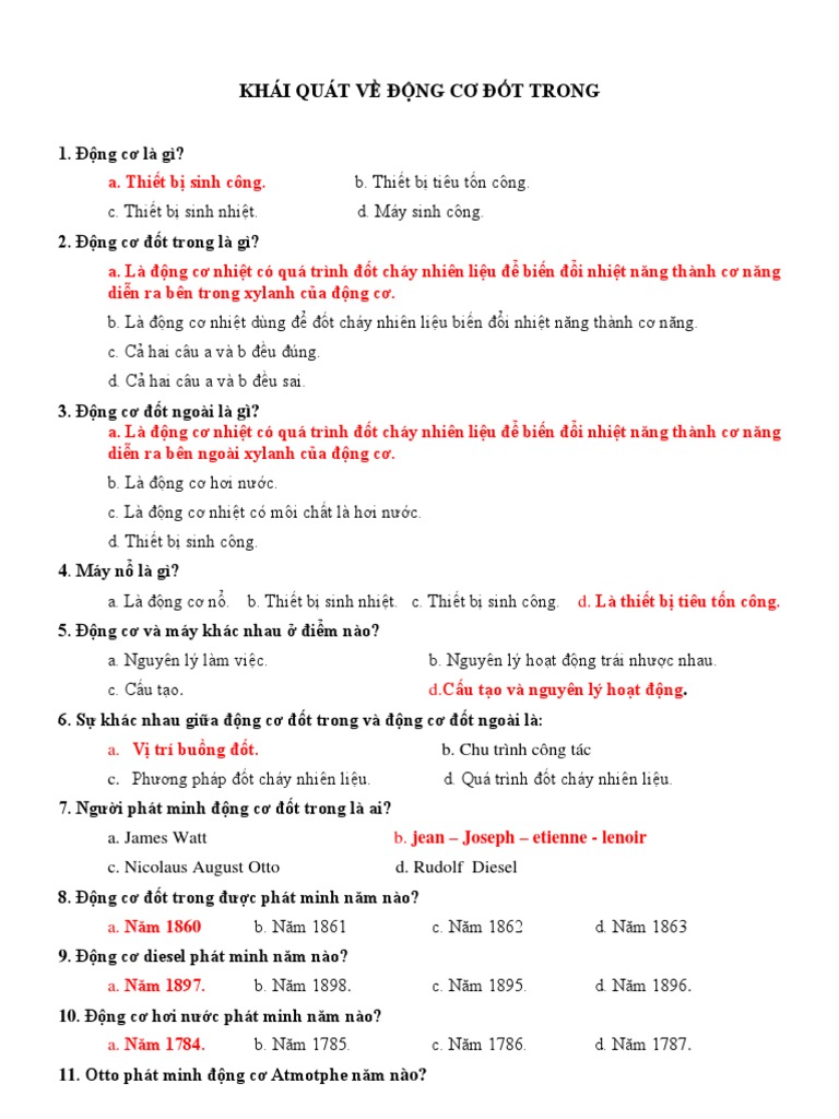 File 7495831231853637718 | PDF