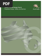 05 Drainage Works Inspection Checklist | PDF