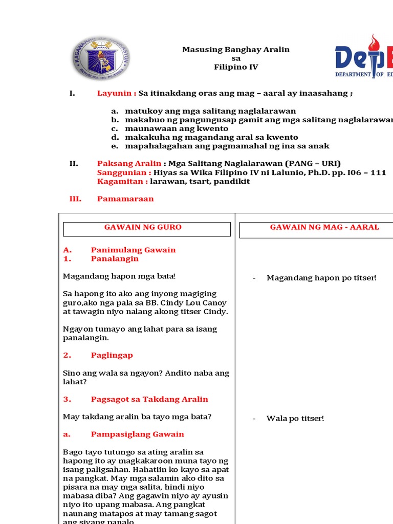 My Final Demo Cindy | PDF
