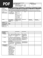 Program ACTIVITIES INTRAMURALS 2020 | PDF | Sports | Leisure