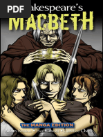 Homer - The Iliad. A Graphic Novel Adaptation by Gareth Hinds - Libgen ...