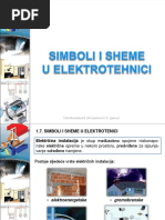 Obrazac Prijave Na Javni Oglas | PDF