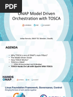 Nokia Container Services: Benefits | PDF | Cloud Computing | Computer ...