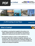 Attachment #06 Sole/Single Source Justification Form | PDF ...