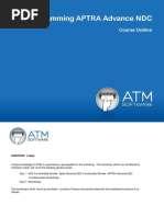 DN Series™ 450 Through-the-Wall Walk-Up System Operator Manual | PDF ...