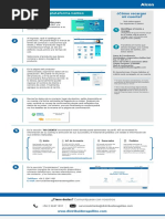Cómo Operar - App Macro Securities - Banco Macro | PDF | Dinero | Bancos