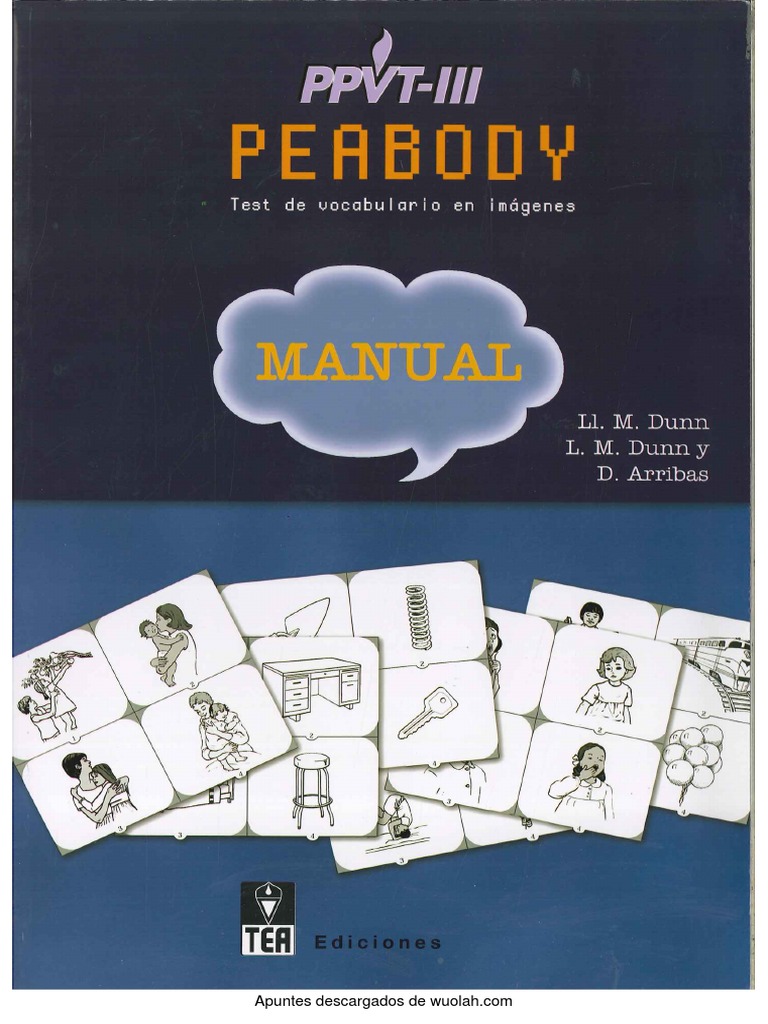 PEABODY-Manual-PPVT-III.pdf