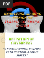 MAXDNA Overview and Case-Study: Presented by | PDF | Programmable Logic ...