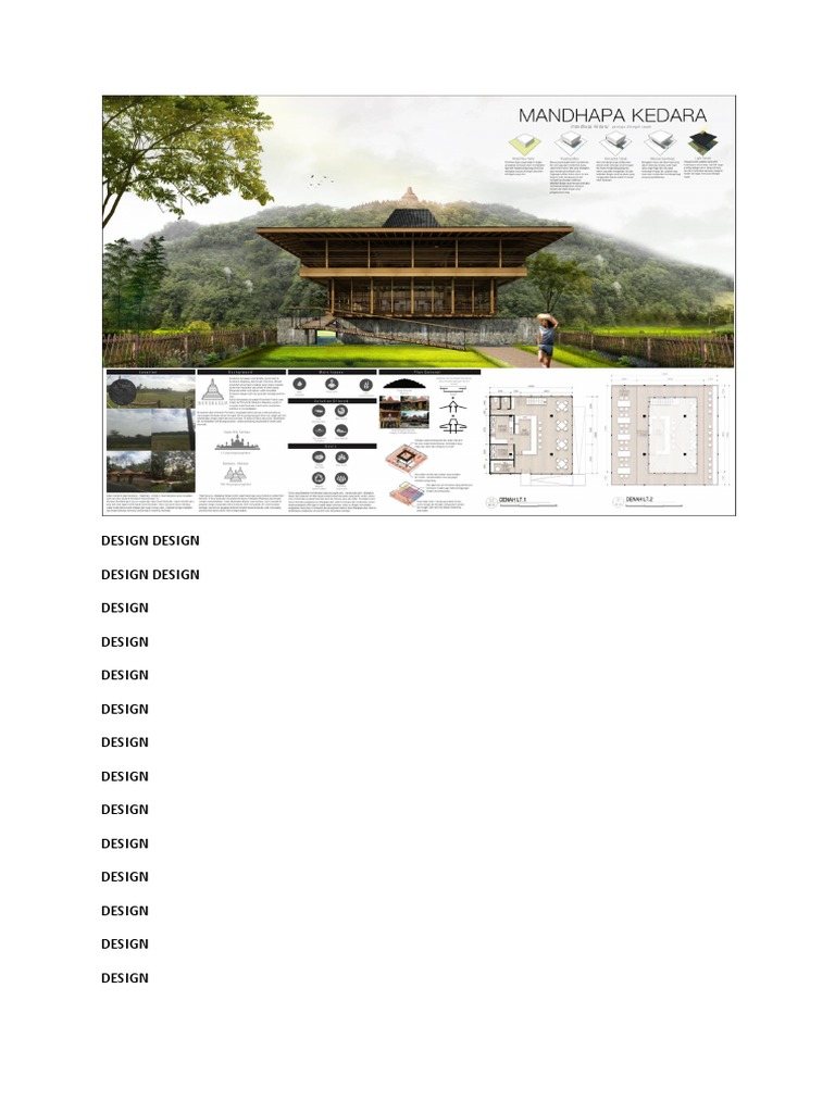 Repetitive Design Elements Overview | PDF | Art