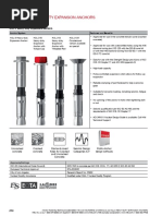 Bolt Group Moment of Inertia | PDF | Structural Steel | Strength Of ...