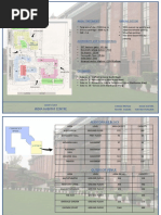 Ihc Case Study PDF | PDF | Lobby (Room) | Basement