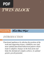 Damon Torque and Bracket Placement Guide | PDF | Dentistry Branches ...