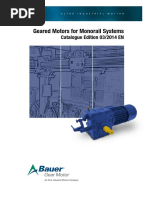 Dayco Belt Cross Reference Guide | PDF | Manufactured Goods ...