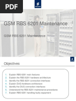 Router 6672 Connection Setup Scenarios - Rev2 | PDF ...