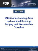 VLCC | PDF | Oil Tanker | Boiler