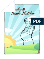 Alamat Tautan Unduh Video Bokep Indonesia Terlengkap Dan Gratis | PDF