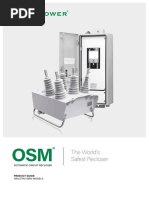 Electrical Symbols BS en 60617 | PDF | Fluorescent Lamp | Switch