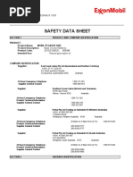Vigogrease Data Sheet | PDF | Oils | Liquids