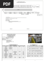 CED Coating Process Overview | PDF | Paint | Materials