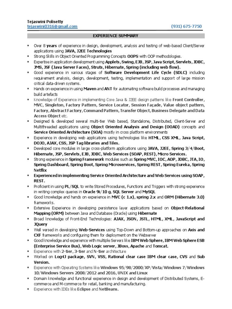 aCSC VASDVC DFVDS FQWFWEAC | PDF | Spring Framework | Model–View–Controller