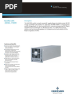 Et200sp Ai 8xi 2 4 Wire Ba Manual en-US | PDF