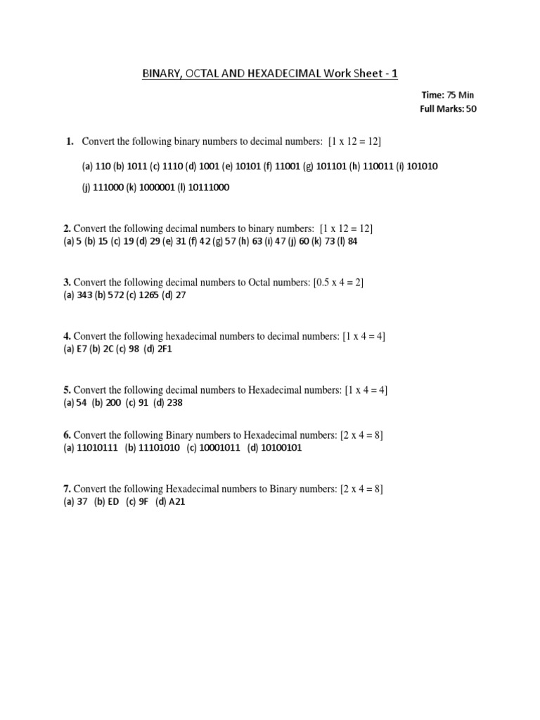 number-system-worksheet-1-pdf