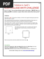 Abdul Bari's Algorithms Course Overview | PDF