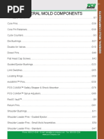 EASA Form 1: Authorized Release Certificate | PDF