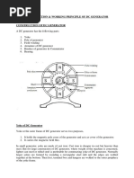Snagit 2 Keyboard Shortcuts | PDF | Computer Keyboard | Keyboard Shortcut