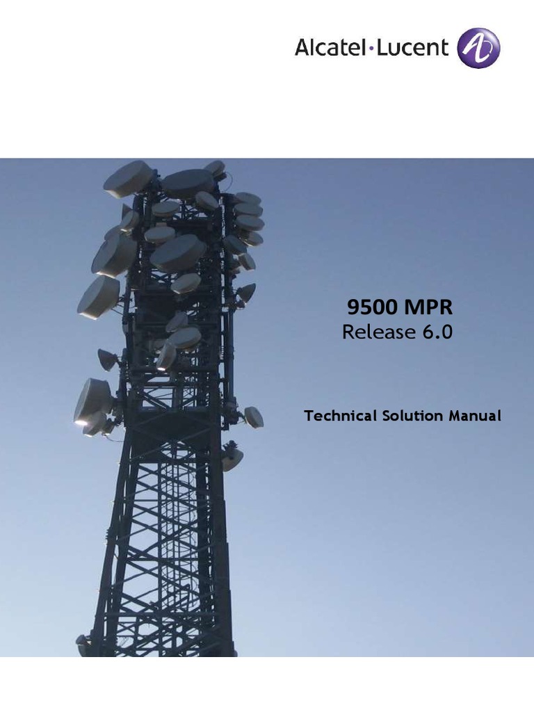 An In-Depth Technical Guide to the Features and Capabilities of the ...