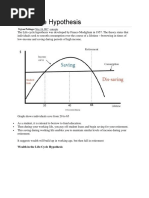 P9 FORM Template 2025 | PDF | Taxes | Government Finances