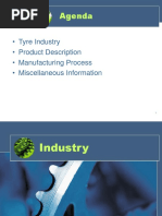 Doshi Hardware Pricelist 17.01.2020 | PDF | Manufactured Goods ...