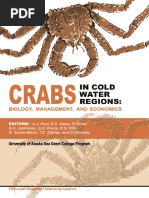 Zooplankton Guide To Taxonomy PDF | PDF | Anatomical Terms Of Location ...