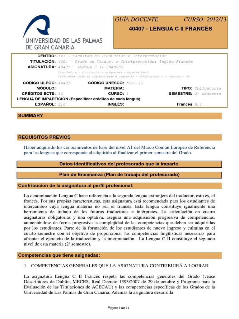 Doca | PDF | Moodle | Evaluación
