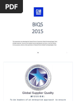 Early Production Containment | PDF | Verification And Validation | Audit