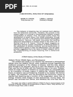 Mirror Image - Short Story - Summary | PDF | Alice (Alice's Adventures ...