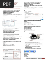 Protastructure 2022 Basic Training Guide | PDF | Software | Computing
