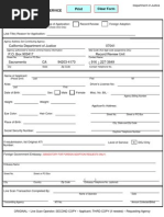 AHA ACLS Megacode Scenarios | PDF | Cardiac Arrest | Cardiopulmonary ...