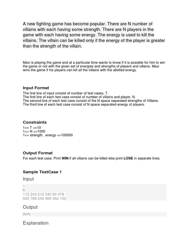Code | PDF | Computer Engineering | Computer Programming Code | PDF | Computer Engineering | Computer Programming