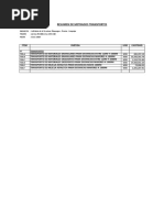 Astm d4354 - 12 Español | PDF | Muestreo (Estadísticas) | Laboratorios
