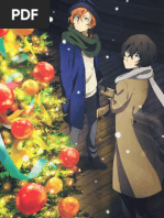 Dazai, Osamu - The Setting Sun | PDF