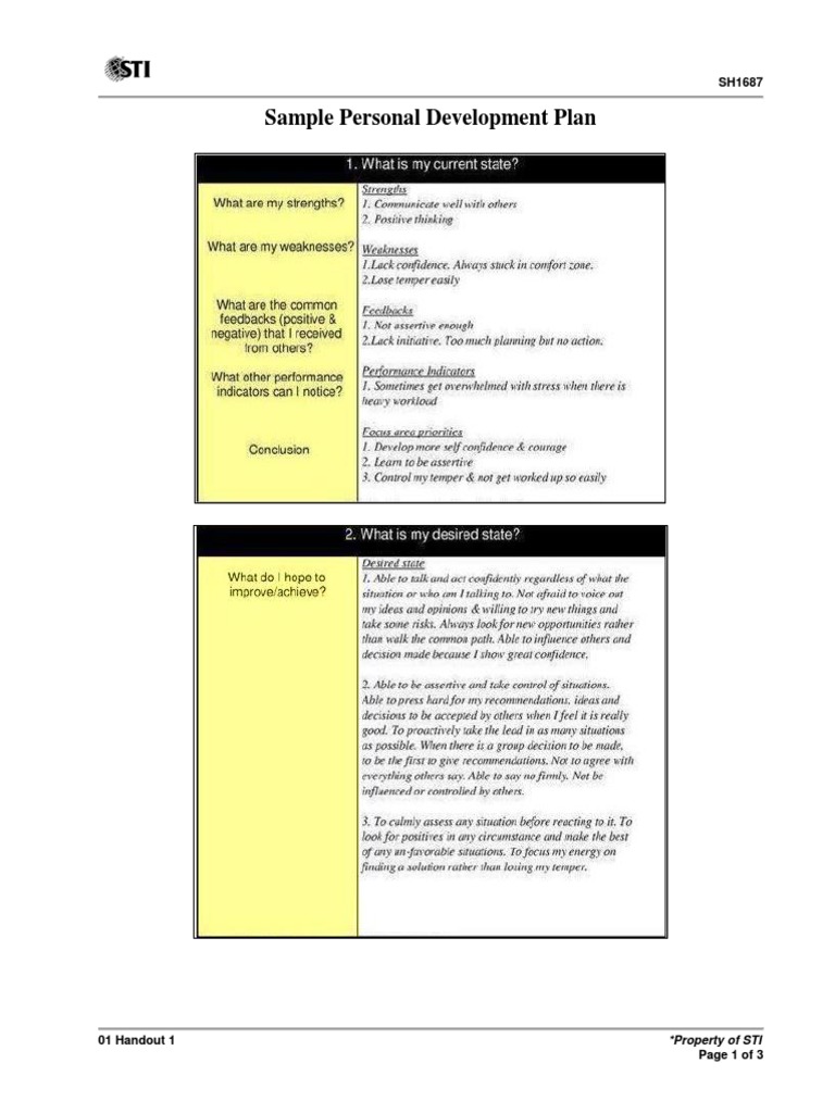 01 - Handout - 1 (12) ILS 1 PDF | PDF