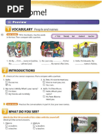 Interchange 4th Edition Audio Downloads | PDF | Digital Audio | Multimedia