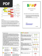 Hammersmith Neonatal Neurological Examination | PDF | Prenatal ...