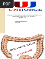 Modelo de Panfleto Editável (DST'S) Frente e Verso. Dobrar Ao Meio PPT ...