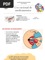 Códigos FONASA 2022 | PDF | Medicina de rehabilitación | Terapia