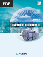 IEC Frame Chart PDF | PDF | Technology & Engineering