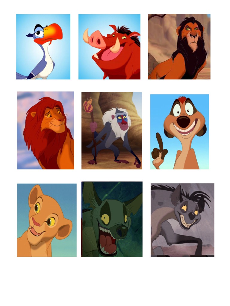 Reynang Matapat | PDF