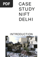 NID Case study-FINAL | PDF